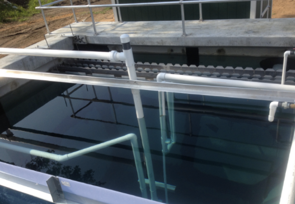 Wastewater Treatment Systems – marolf envirment solutions